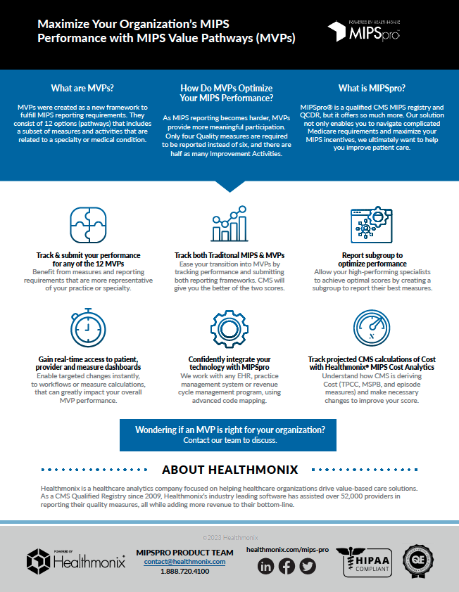 MIPSpro Overview for MVPs